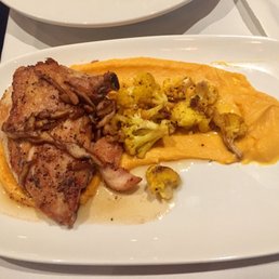 BUTCHER & BARREL - Updated July 2025 - 136 Photos & 146 Reviews - 230 ...