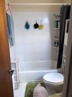 MODIFIED INDEPENDENCE EVALUATIONS - Updated November 2024 - Orange Park ...