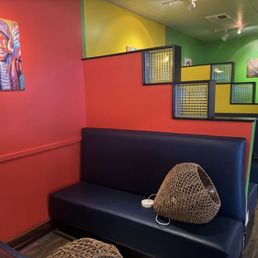 CALABASH CARIBBEAN - Updated August 2025 - 44 Photos - 1431 Del Paso ...