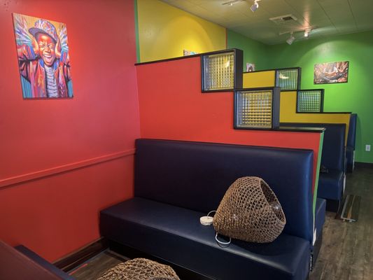 CALABASH CARIBBEAN - Updated August 2025 - 44 Photos - 1431 Del Paso ...