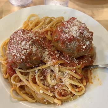 THE TOMATO CAFE - Updated December 2025 - 194 Photos & 316 Reviews ...