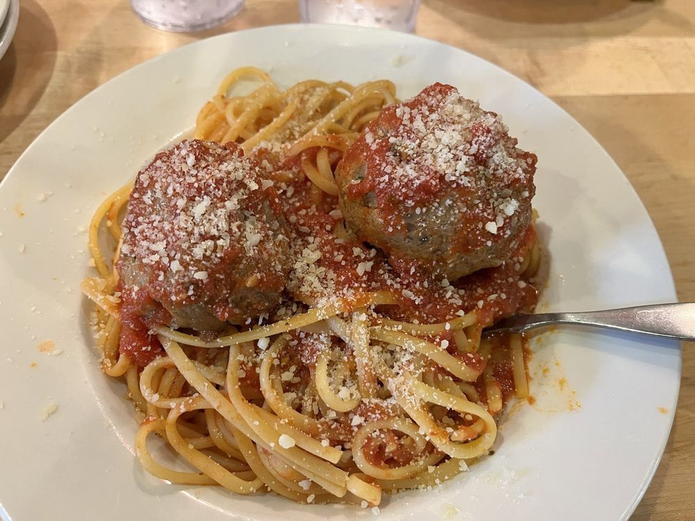 The Tomato Cafe - Cheap - Pizza - Updated June 2025 - 191 Photos - 312 ...