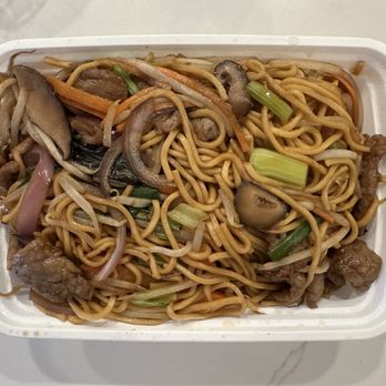 CANTON MANOR - Updated October 2025 - 962 Photos & 161 Reviews - 220-15 ...