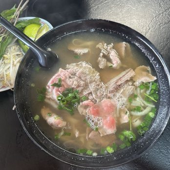 PHO 79 RESTAURANT - Updated January 2025 - 5009 Photos & 3559 Reviews ...