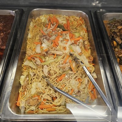 FIVE CHRIS CATERING - Updated December 2025 - 68 Photos & 39 Reviews ...