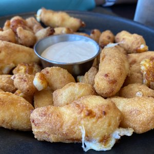 SMASHED ON THE ROCKS SALOON - 21 Photos - 70 Church St, Algoma, WI - Yelp