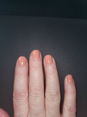 INTERLUDE SPAS - Updated January 2026 - 16 Reviews - 1715 Lower Water ...