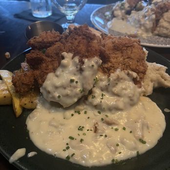 REUNION KITCHEN + DRINK - Updated December 2025 - 1021 Photos & 825 ...