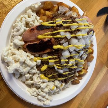 DOGTOWN - Updated July 2024 - 555 Photos & 827 Reviews - 691 Monroe Ave ...