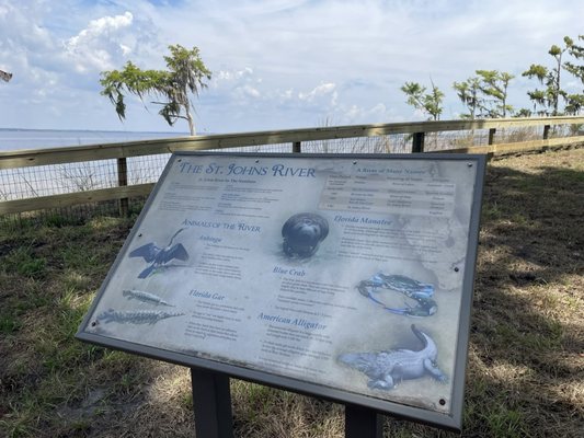 ALPINE GROVES PARK - Updated July 2025 - 166 Photos & 45 Reviews - 2060 State Rd 13, Fruit Cove ...