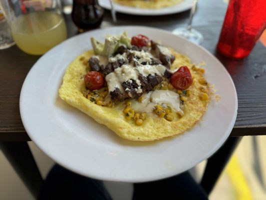 TRIANGLE CHAR & BAR - Updated January 2025 - 370 Photos & 358 Reviews ...