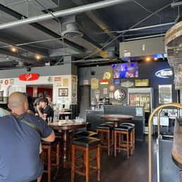 CHEZ KENZO BAR & GRILL - Updated January 2026 - 2774 Photos & 822 ...