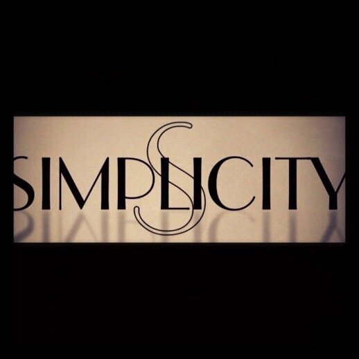 SIMPLICITY STYLING SALON - Updated October 2025 - 19 Photos - 615 ...