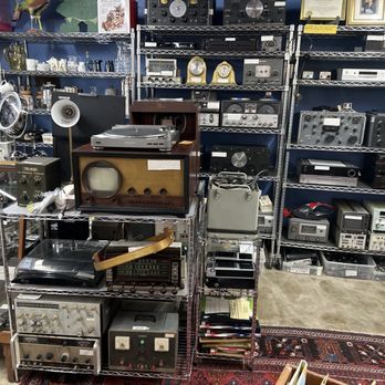 TOP DRAWER - Updated December 2025 - 84 Photos & 100 Reviews - 5312 ...