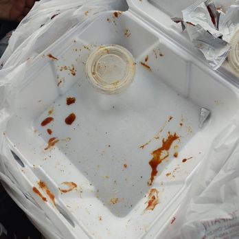 LETTUCE FEAST - Updated April 2025 - 271 Photos & 353 Reviews - Los ...