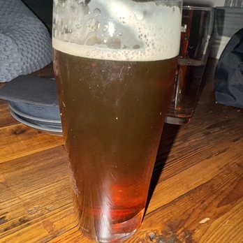 VAULT BREWING - Updated December 2025 - 792 Photos & 786 Reviews - 10 S ...