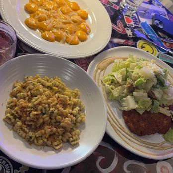 BAR MUTZ - Updated April 2025 - 217 Photos & 31 Reviews - 90 Center Ave ...