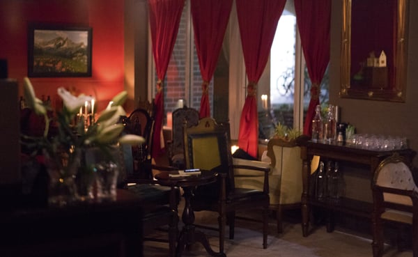 PLATFORM 62 - Updated October 2025 - 7 Bourke St, Mascot New South ...