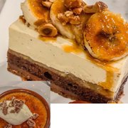 JASPER STONE ITALIAN STEAKHOUSE - 58 Photos & 20 Reviews - 399 ...