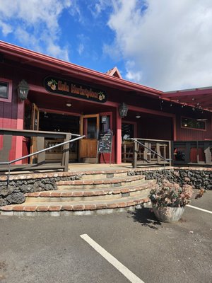 KULA MARKETPLACE - Updated December 2025 - 77 Photos & 43 Reviews ...