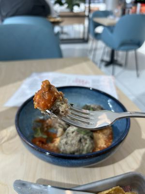 BAR DOUGH - Updated September 2025 - 59 Photos & 63 Reviews - 8500 Pena ...