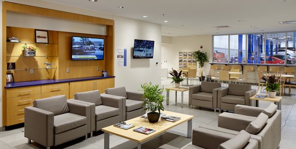 VICTORY FORD - Updated December 2025 - 15 Photos & 30 Reviews - 1800 N ...