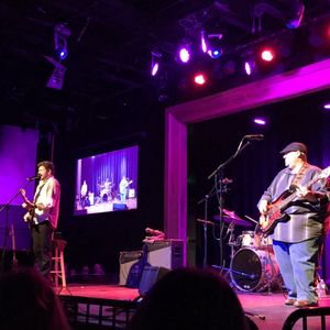 THE STRESS FACTORY COMEDY CLUB - Updated January 2026 - 71 Photos & 84 ...