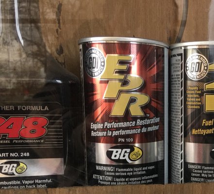 GREASE MONKEY - Updated December 2025 - 110 Reviews - 2405 28th St ...