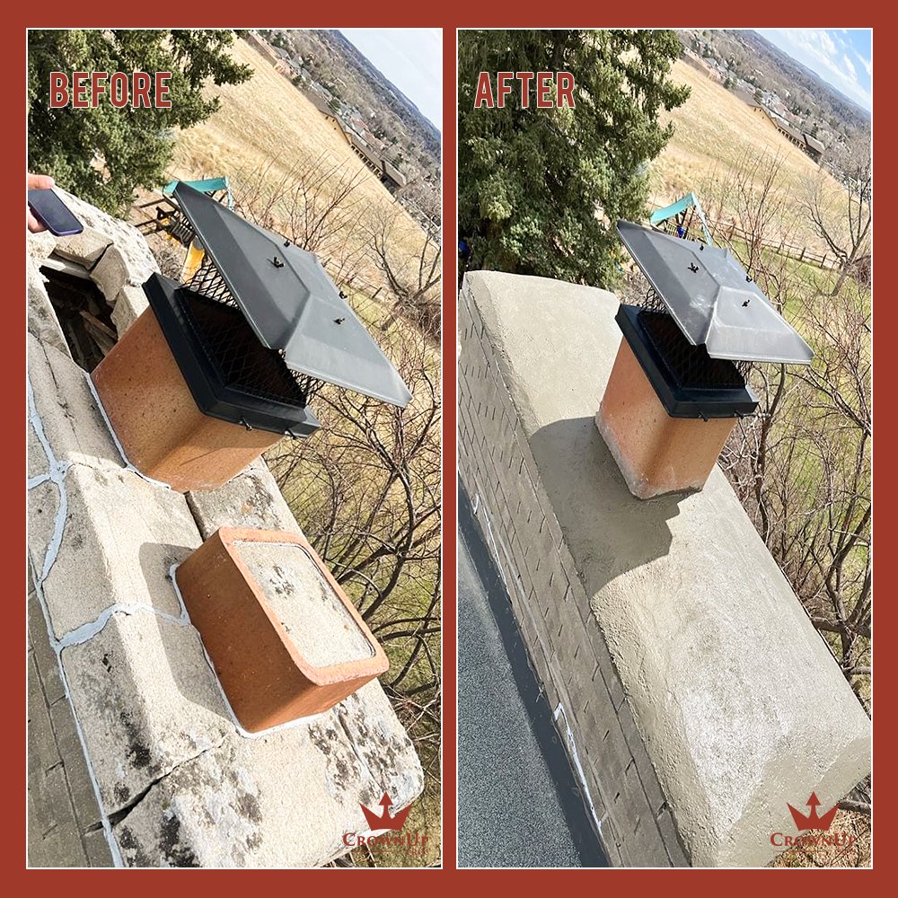 CROWN UP PROS - Updated December 2025 - 105 Photos & 91 Reviews - 6343 ...