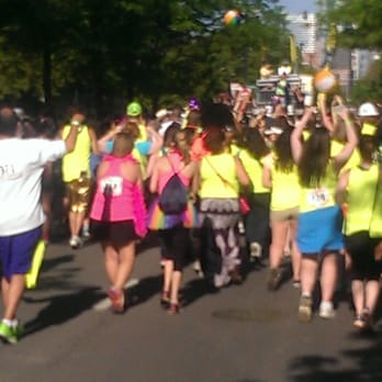 CHICAGO PLUMBERS UNION HALL - Updated December 2025 - 25 Photos - 1340 ...