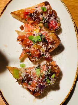 NUI ITALIAN - Updated May 2024 - 688 Photos & 451 Reviews - 69-425 ...