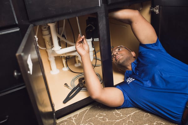 SEARS APPLIANCE REPAIR - Updated May 2026 - 24 Photos & 24 Reviews ...