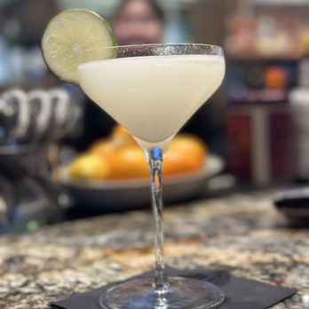 THE GATE RESTAURANT AND BAR - Updated June 2024 - 46 Photos & 67 ...