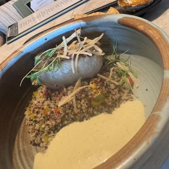 MAR Y SOL COCINA LATINA - Updated March 2026 - 428 Photos & 165 Reviews ...