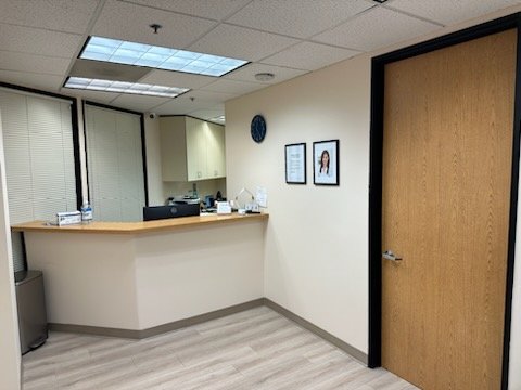 ALEEN AVAKIAN, MD - Updated October 2025 - 301 S Fair Oaks Ave ...