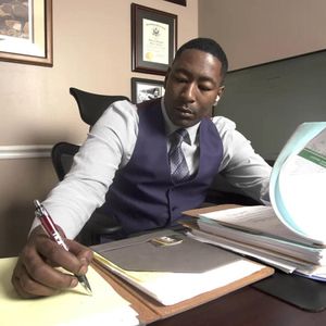 COHEN MILSTEIN - Updated July 2025 - 1100 New York Ave NW, Washington ...