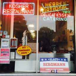 PASTRAMI N FRIENDS - Updated December 2025 - 145 Photos & 233 Reviews ...