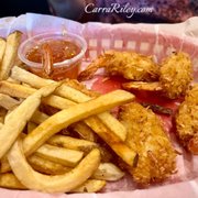 COPPER RAIL BAR & GRILL - 69 Photos & 186 Reviews - 174 S Main St ...