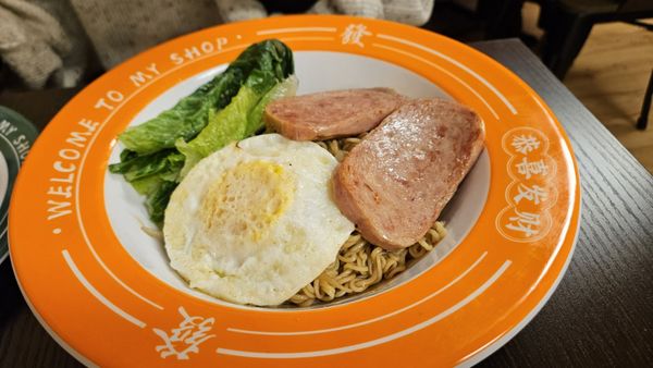 WOW CAFE - Updated December 2025 - 125 Photos & 38 Reviews - 1813 NJ-27 ...