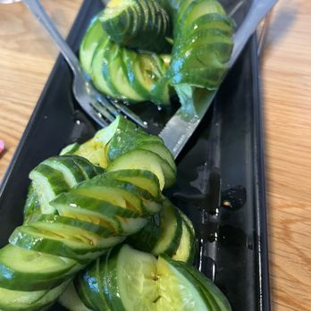 DOUGH ZONE DUMPLING HOUSE - Updated November 2025 - 910 Photos & 669 ...