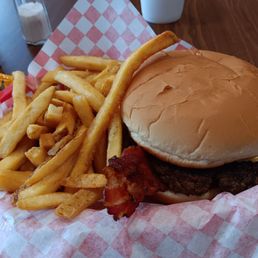 COPPELL DELI - Updated January 2026 - 192 Photos & 239 Real Reviews ...