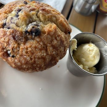 PERKINS AMERICAN FOOD CO. - Updated January 2026 - 414 Photos & 322 ...