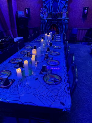 MONSTER MINI GOLF MONROE - Updated December 2025 - 19 Photos - 114 E ...