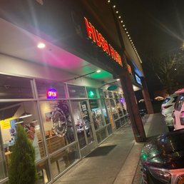 HUSH HUSH CAFE - Updated January 2026 - 315 Photos & 606 Reviews ...