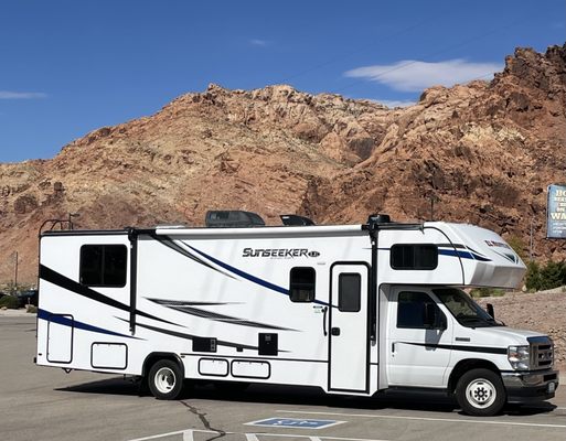 EL MONTE RV RENTALS - Updated October 2025 - 74 Photos & 214 Reviews ...