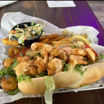 PIER 14 RESTAURANT & LOUNGE - Updated May 2025 - 908 Photos & 1012 ...