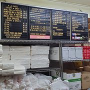 JIM DANDY FRIED CHICKEN - 250 Photos & 273 Reviews - 11328 S Vermont ...