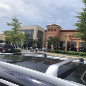 FAIR OAKS MALL - 293 Photos & 209 Reviews - 11750 Fair Oaks Mall ...