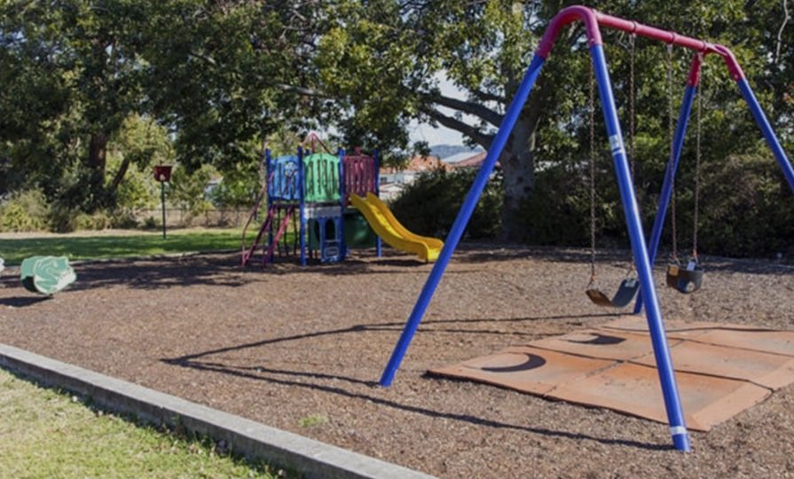 CLARENCE STREET PLAYGROUND - Updated December 2025 - 220 Clarence St ...