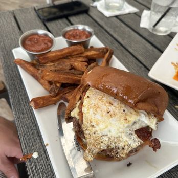 THE CRAFT BAR - DESTIN - Updated January 2025 - 572 Photos & 763 ...